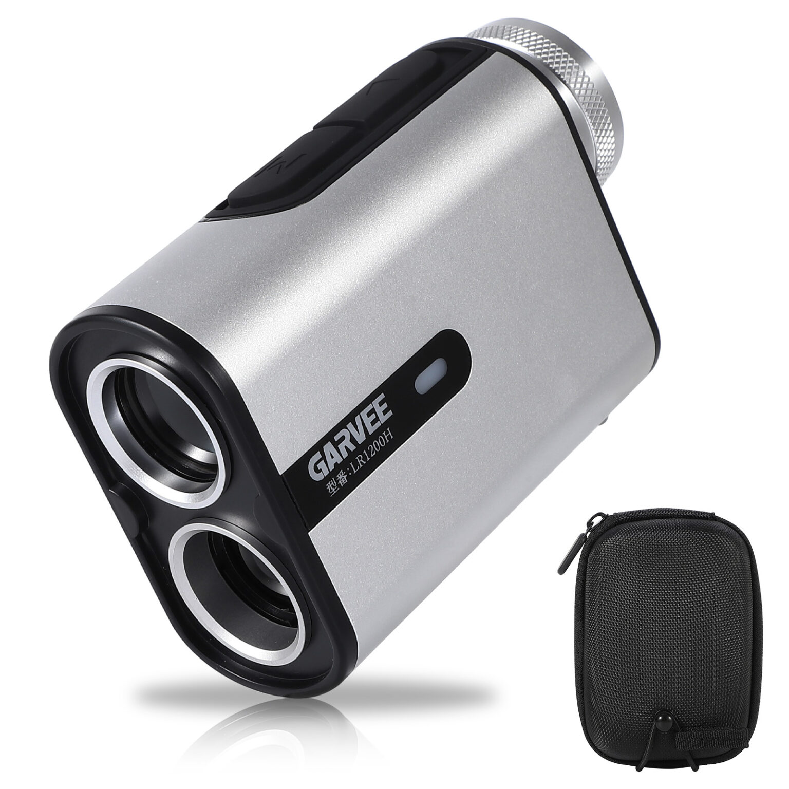 ショップ - GARVEE